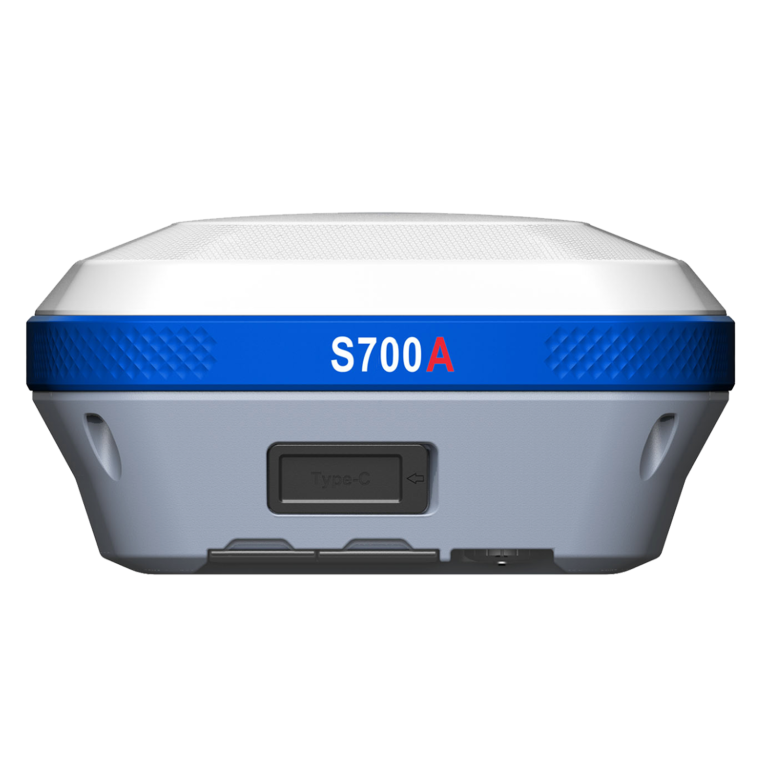 Home - GPS, DRONES, GNSS, OEM